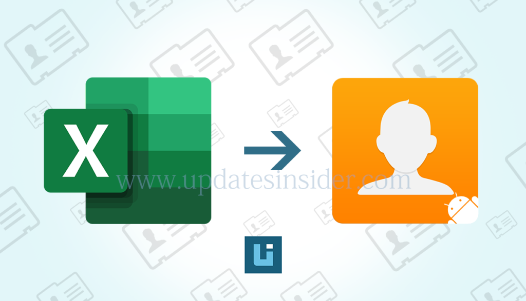 excel-to-android-contacts-converter-to-transfer-contacts-easily