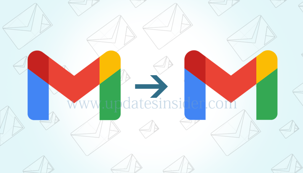 How To Upload Google Takeout To New Account Or Workspace how-to-upload-google-takeout-to-new-account-or-workspace
